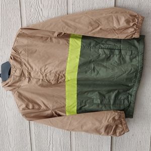 thereabouts | Jackets & Coats | Thereabouts Kids Boys Windbreaker ...
